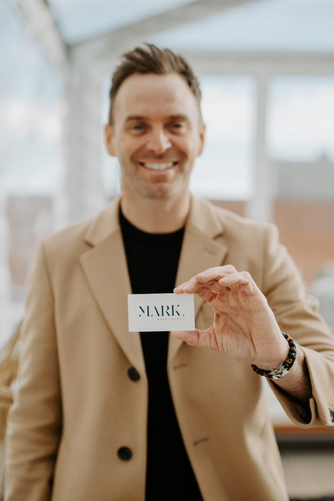 Detroit Brand Sessions - melissadouglasco.com