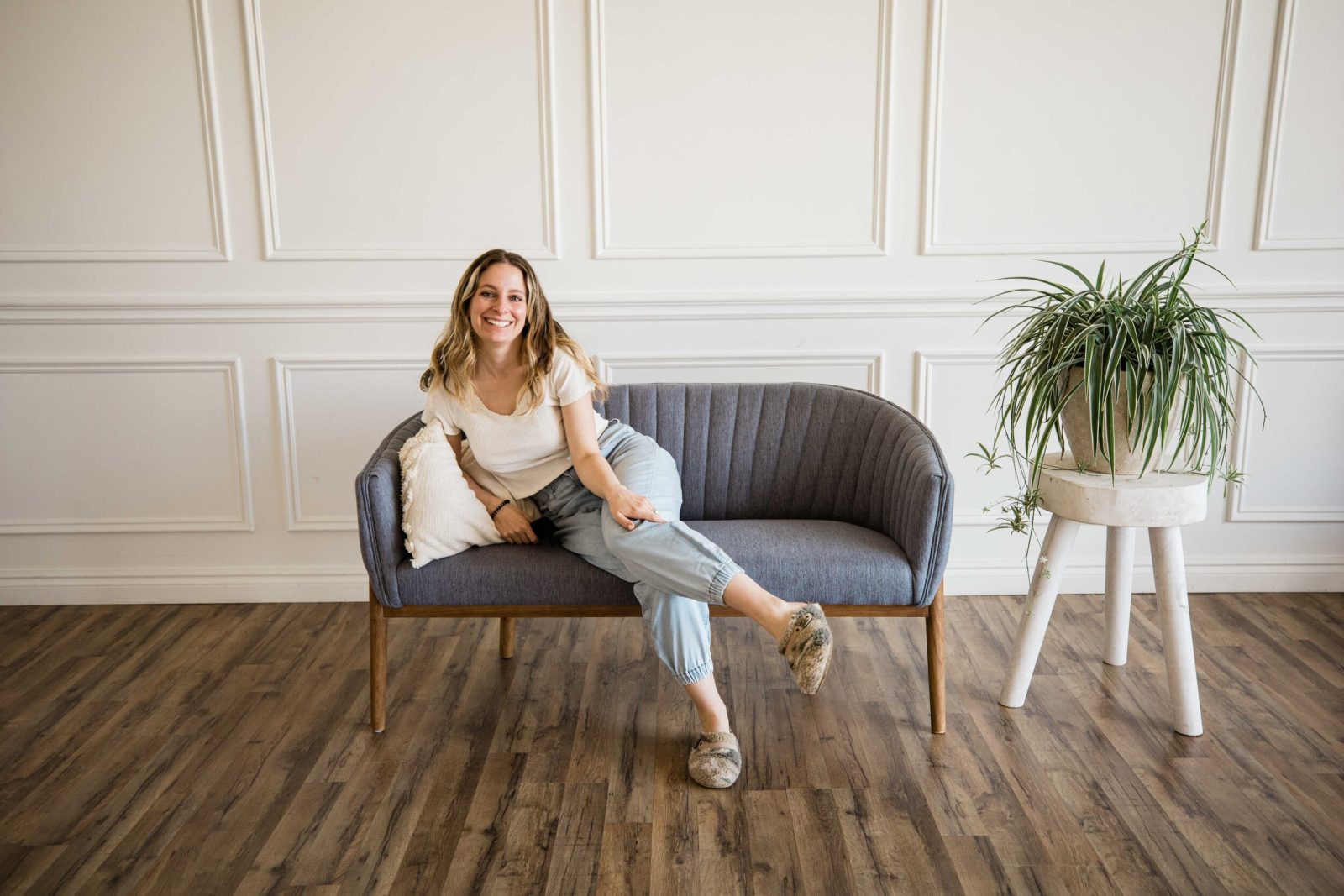 TRIBE BRAND SESSIONS - melissadouglasco.com