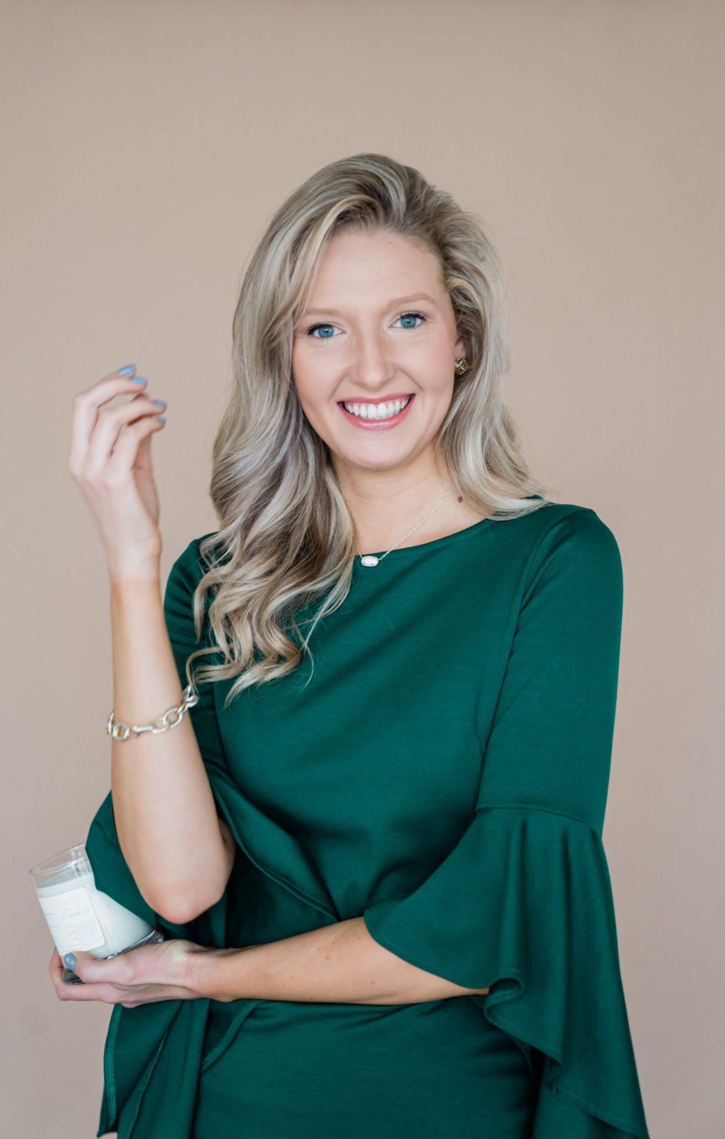 Fall inspired Brand Sessions - melissadouglasco.com