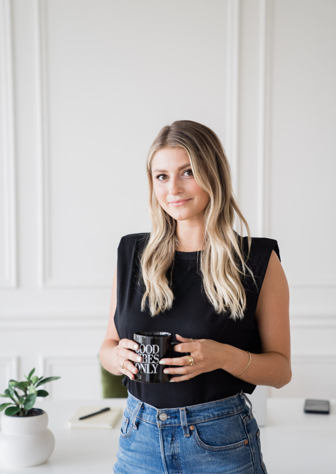 Fall inspired Brand Sessions - melissadouglasco.com