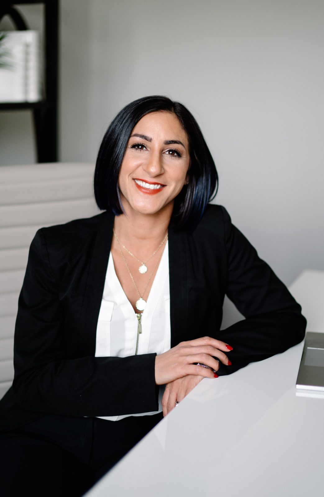 Amber Lauer and Danny Brand Shoot Sneak Peek - melissadouglasco.com