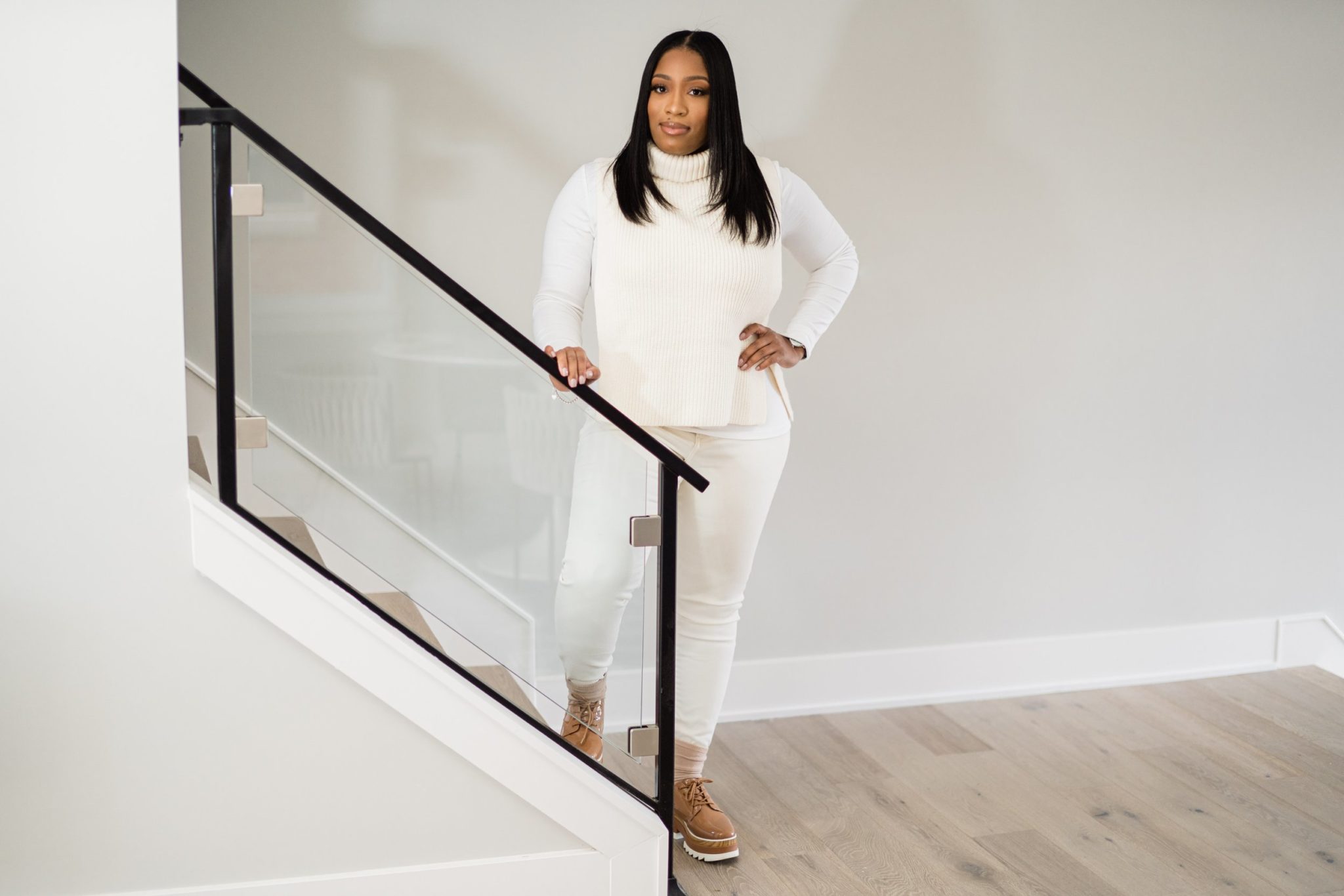 Jan Brand Sessions Sneak Peek - melissadouglasco.com