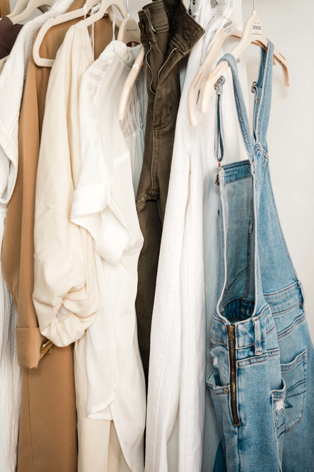 Sarah St. John Branding Photoshoot - melissadouglasco.com