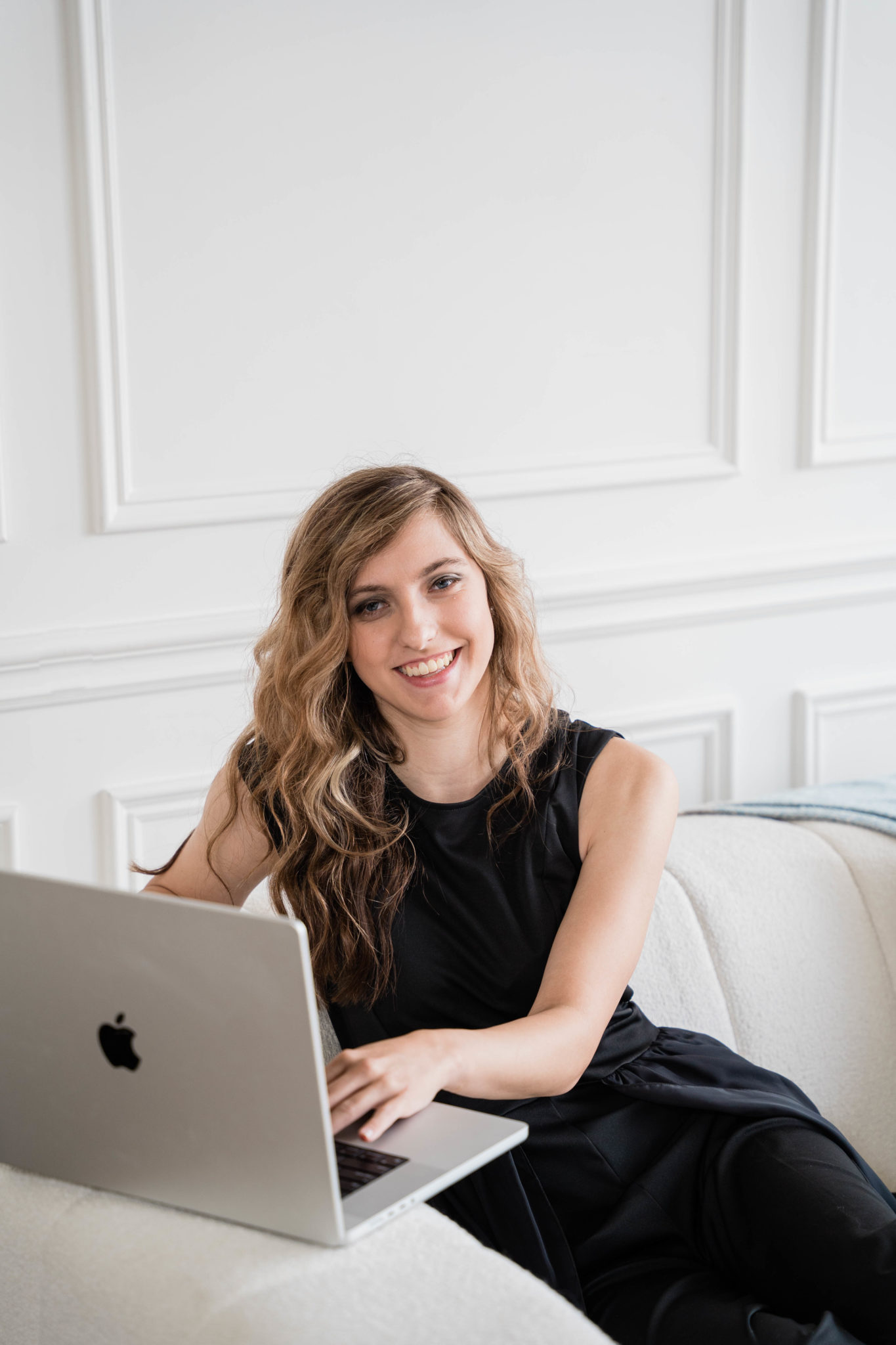 September Brand Sessions at Tribe Detroit - melissadouglasco.com