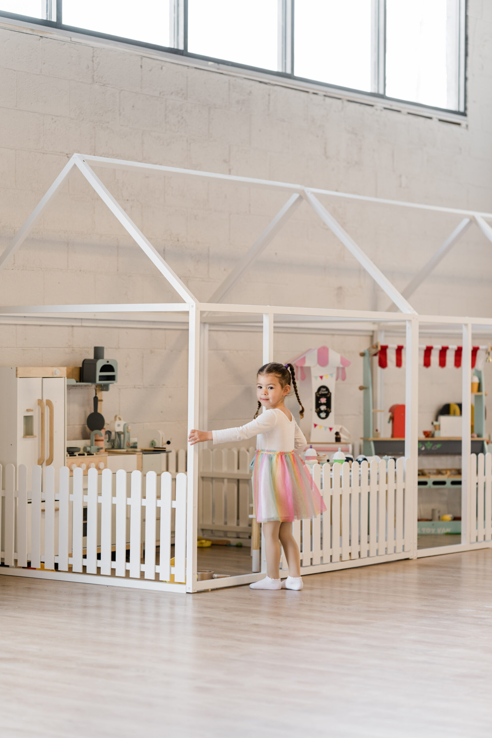 Fascination Factory Birmingham - melissadouglasco.com