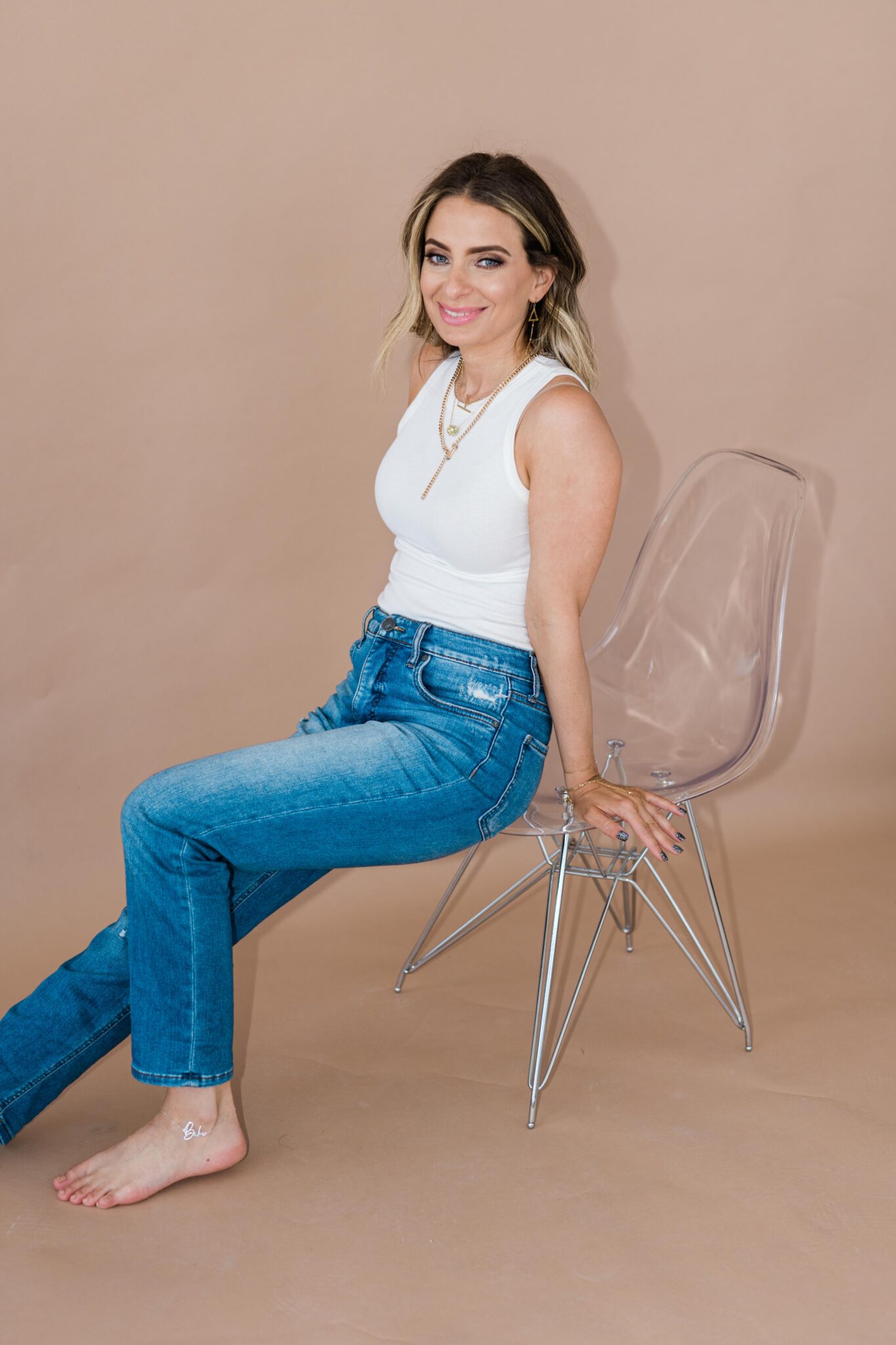 April Brand Session Recap - melissadouglasco.com