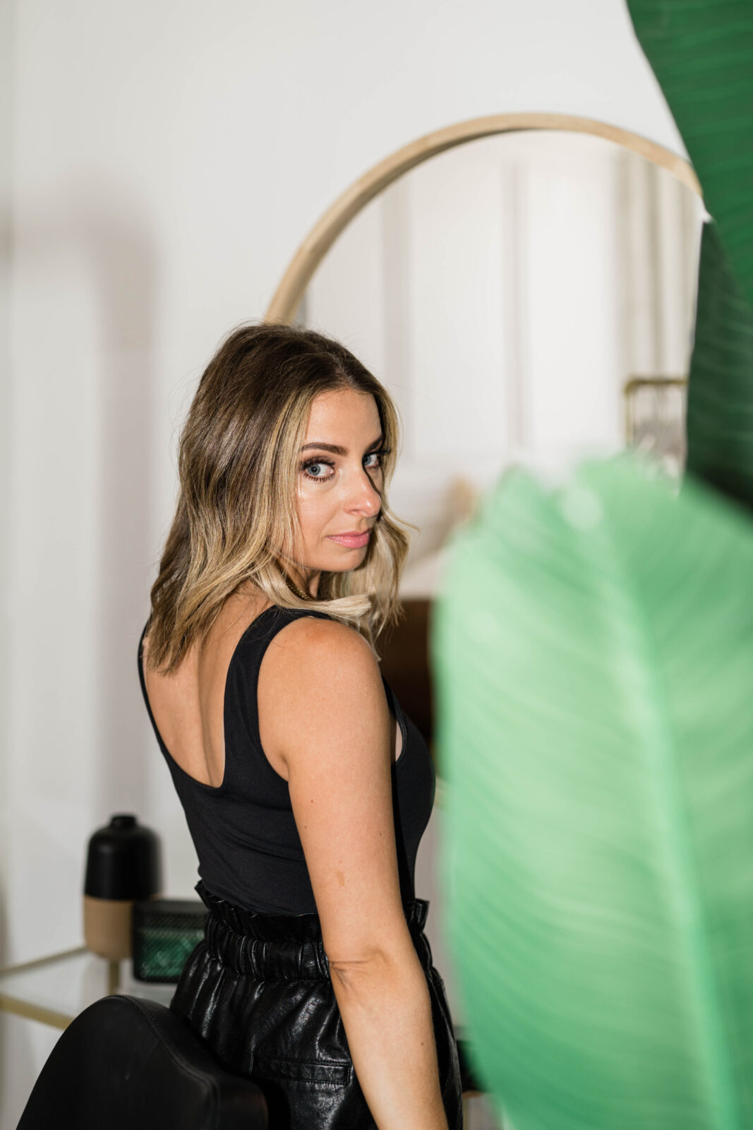 April Brand Session Recap - melissadouglasco.com