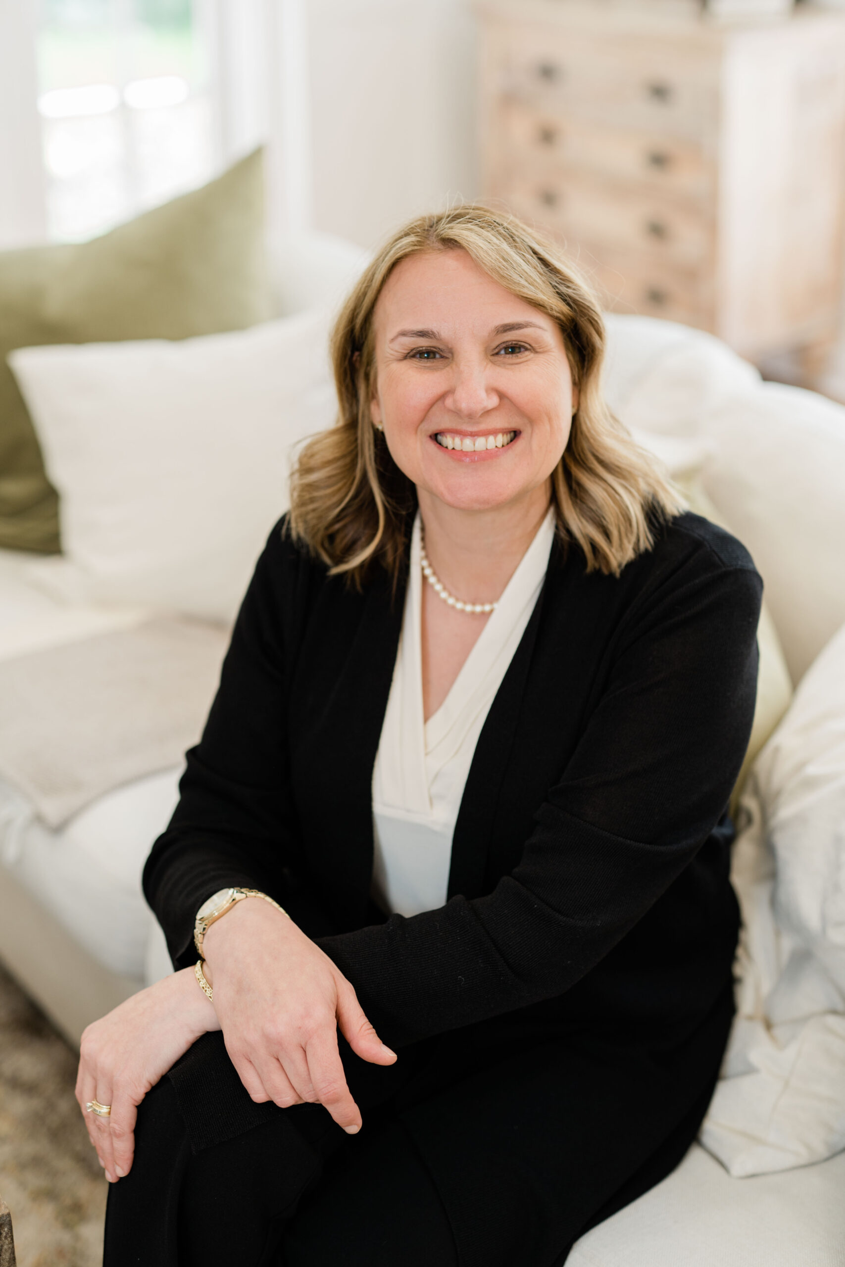 May Brand Session Recap - Detroit House - melissadouglasco.com