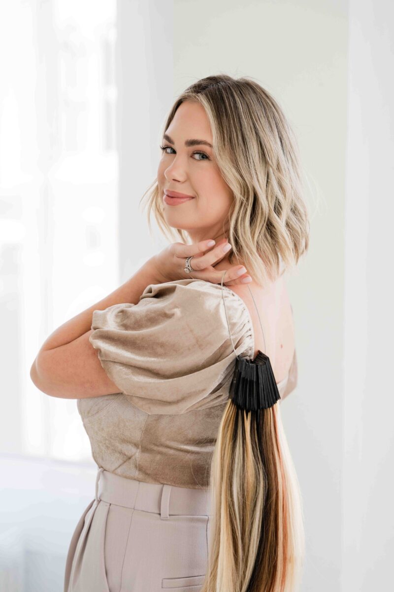 November Studio Mini Brand Sessions - melissadouglasco.com