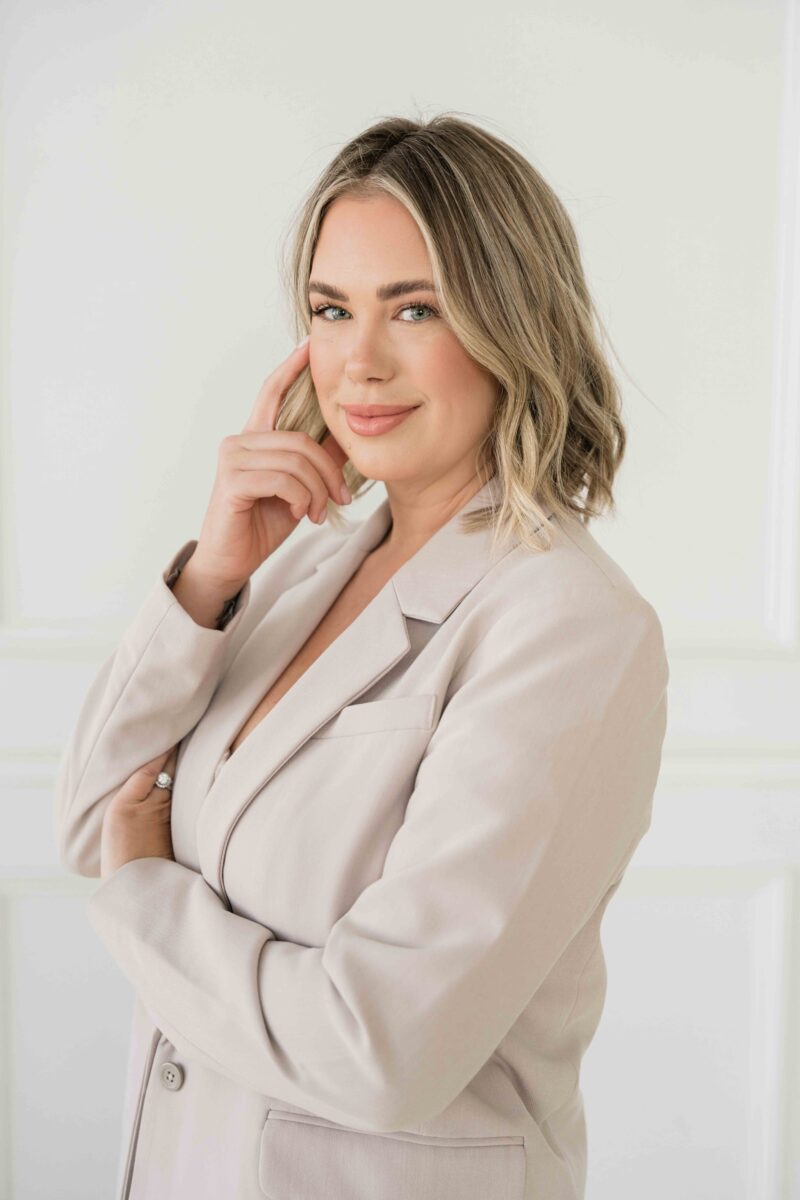 November Studio Mini Brand Sessions - melissadouglasco.com